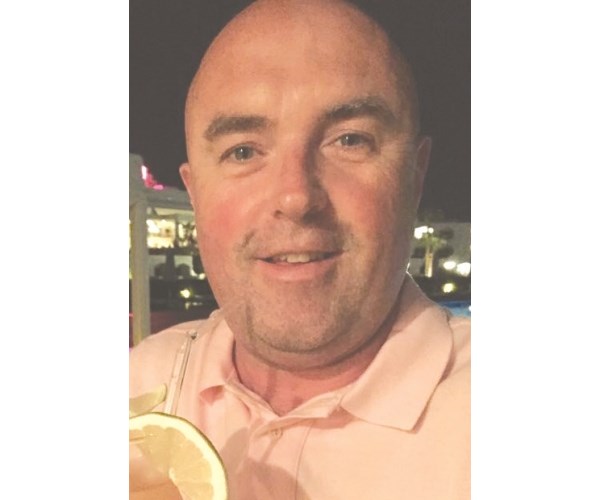 David Challinor Obituary (2019) - Rotherham Advertiser
