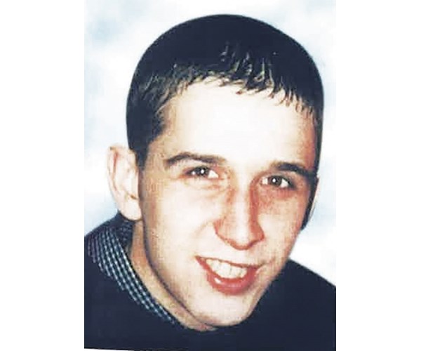 James Rowland Obituary (2020) - Rotherham Advertiser