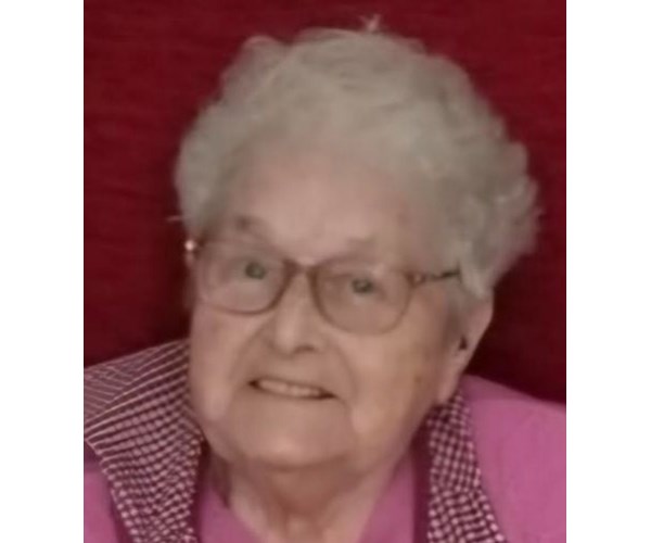 Ray Copley Obituary (2025) - Rotherham Advertiser