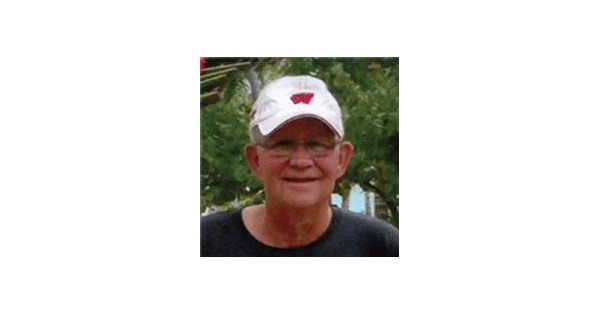 Robert Murphy Obituary (1945 - 2017) - Rockford, IL - Rockford Register ...