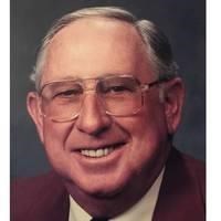 John Deery In Cedar Falls Iowa