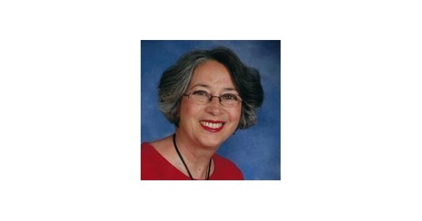 Cynthia Hamilton Obituary (1946 - 2018) - Rockford, IL - Rockford ...