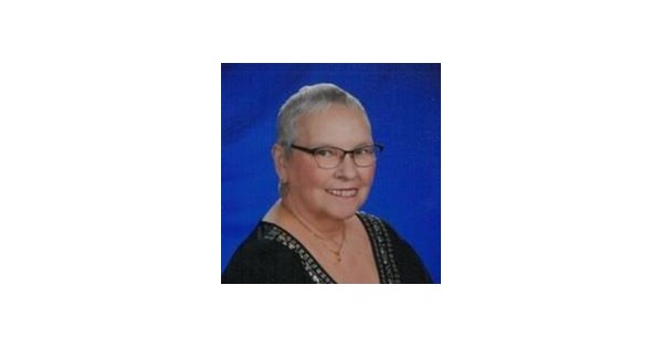 Janet Edwards Obituary (1943 - 2018) - Loves Park, IL - Rockford ...