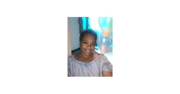 Cynthia Marks Obituary (1969 - 2018) - Rockford, IL - Rockford Register ...