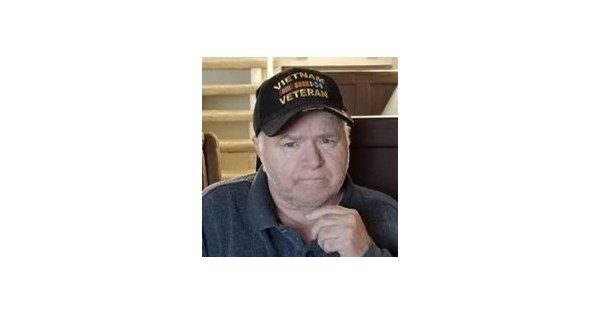 Ricky Fishel Obituary (1946 - 2018) - Loves Park, IL - Rockford ...