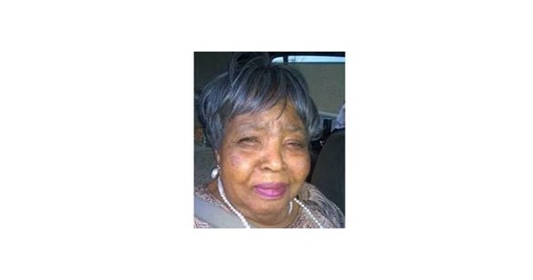 Mattie Yancey-Barbary Obituary (1933 - 2018) - Rockford, IL - Rockford ...