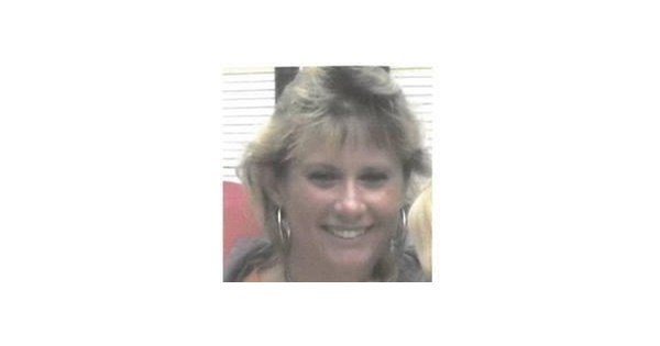 Stacey Duke Obituary (1972 - 2018) - Beloit, WI - Rockford Register Star