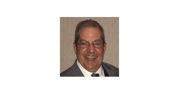 David Cascio Obituary (1951 - 2018) - Beaufort, SC - Rockford Register Star