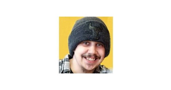 Kenneth Bartlett III Obituary (1993 - 2018) - Rockford, IL - Rockford ...