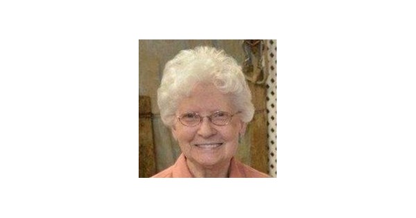 Dorothy Powell Obituary (1930 - 2018) - Rockford, IL - Rockford ...