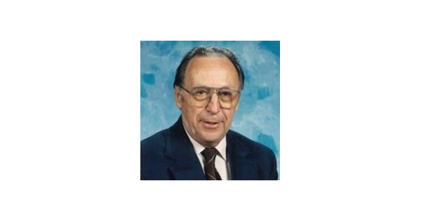 Albert Pinnow Obituary (1931 - 2018) - Belvidere, IL - Rockford ...