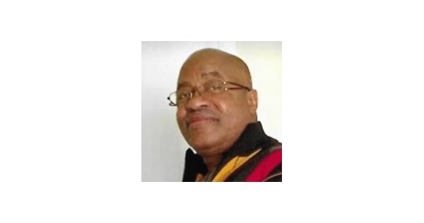Gary Richardson Obituary (1959 - 2018) - Rockford, IL - Rockford ...