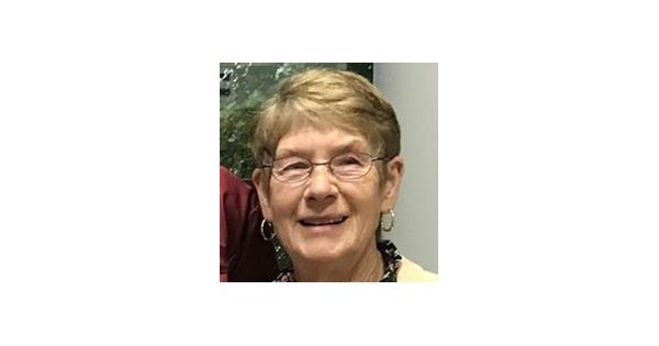 Betty Cass Obituary (1949 - 2018) - Roscoe, IL - Rockford Register Star