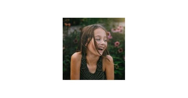Ava Beck Obituary (2009 - 2018) - Winnebago, IL - Rockford Register Star
