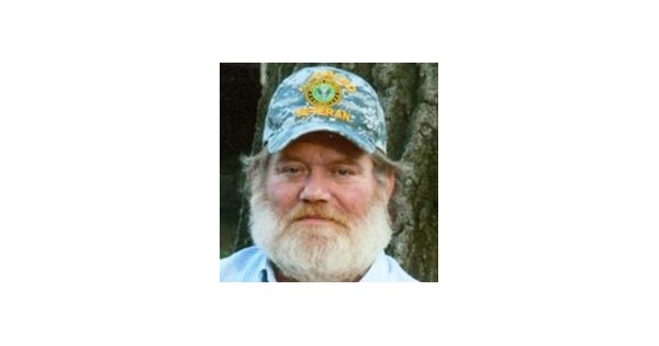 John Updegraff Obituary (1960 - 2018) - Legacy Remembers