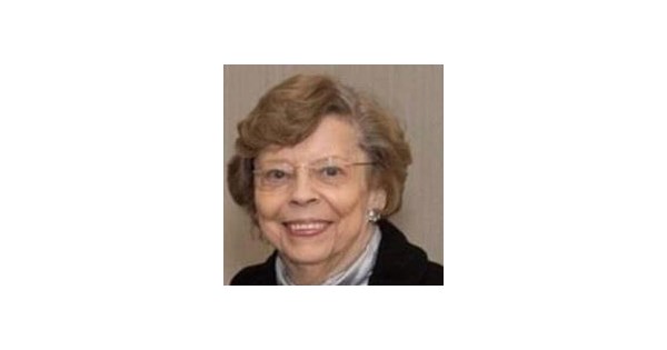 Mary Giacomelli Obituary (1932 - 2018) - Rockford, IL - Rockford ...