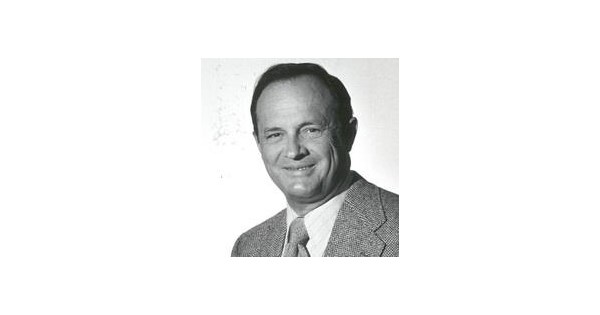 Jesse Otwell Obituary (1927 - 2018) - Rockford, IL - Rockford Register Star