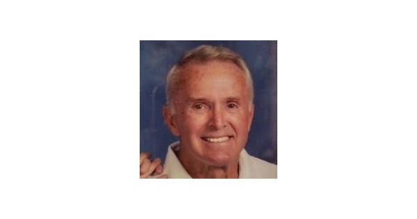 Alan Brinkman Obituary (1941 - 2018) - Winnebago, IL - Rockford ...