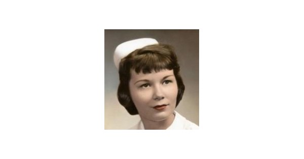 Sandy Houck Obituary (1940 - 2019) - Roscoe, IL - Rockford Register Star