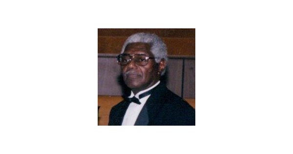 James Dock Obituary (1930 - 2019) - Rockford, IL - Rockford Register Star