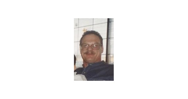 Scott Hildebrand Obituary (1956 - 2019) - Rockford, IL - Rockford ...