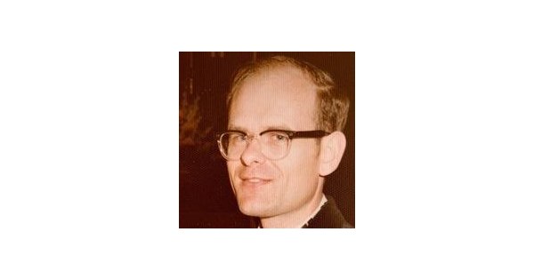 Loren Maynard Obituary (1942 - 2019) - Rockford, IL - Rockford Register ...