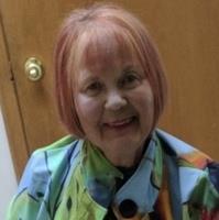 Nancy Beard Obituary - Death Notice and Service Information
