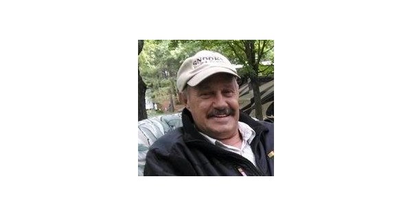 Randy Samples Obituary (1958 - 2019) - Freeport, IL - Rockford Register ...