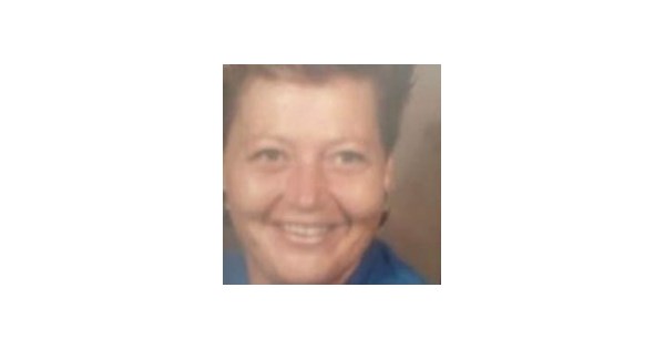 Brenda Wurm Obituary (1952 - 2019) - Rockford, IL - Rockford Register Star
