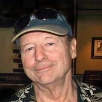 Gary Diehl Obituary (2019) - Fort Myers, IL - Rockford Register Star
