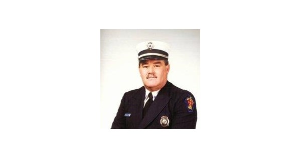 Michael Woodring Obituary (1948 - 2019) - Rockford, IL - Rockford ...
