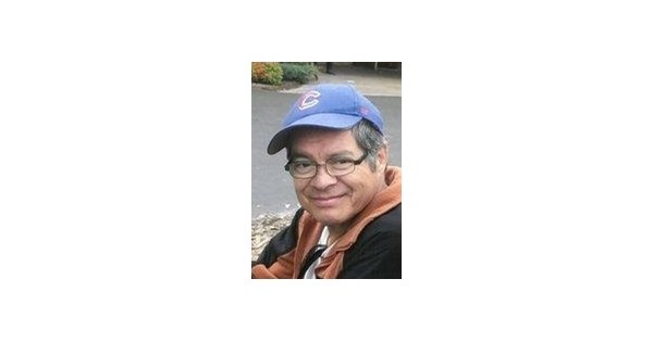 Manuel Chapa Obituary (1954 - 2019) - Rockford, IL - Rockford Register Star