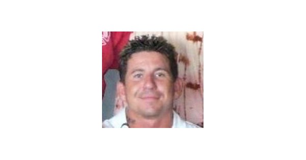 Jason Corbin Obituary (1976 - 2019) - Rockford, IL - Rockford Register Star