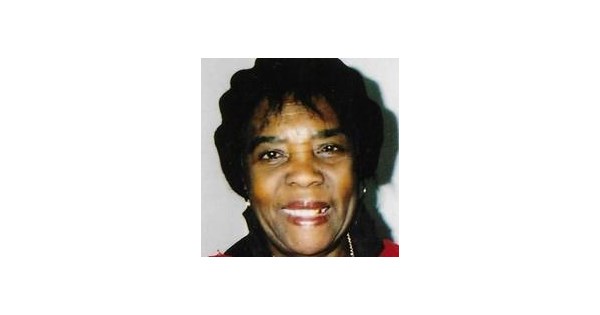 Josie Kent Obituary (1928 - 2019) - Rockford, IL - Rockford Register Star