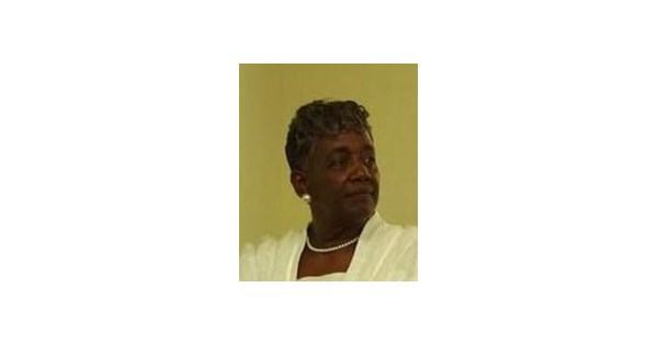 Mary Beasley Obituary (1939 - 2019) - Rockford, IL - Rockford Register Star