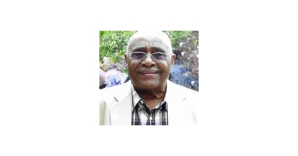 Ingram Gentry Obituary (1925 - 2019) - Rockford, IL - Rockford Register ...