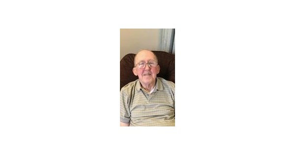 Thomas Hough Obituary (1947 - 2019) - Machesney Park, IL - Rockford ...