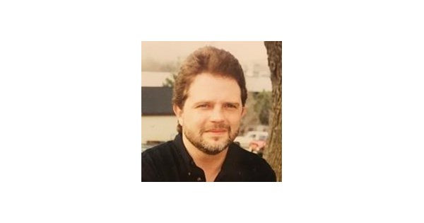 Charles Didier Obituary (2019) - Rockford, IL - Rockford Register Star