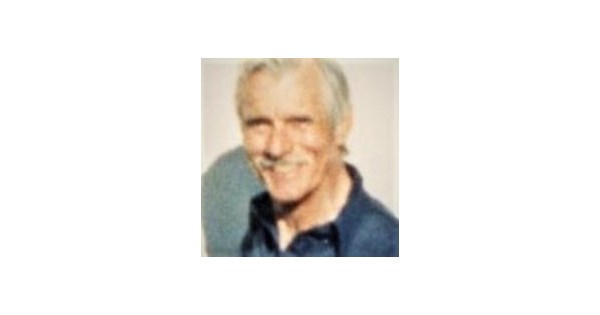 Kenneth Kenney Obituary (1934 - 2019) - Loves Park, IL - Rockford ...