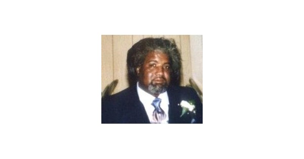 Clifton Allen Obituary (1951 - 2019) - Rockford, IL - Rockford Register ...