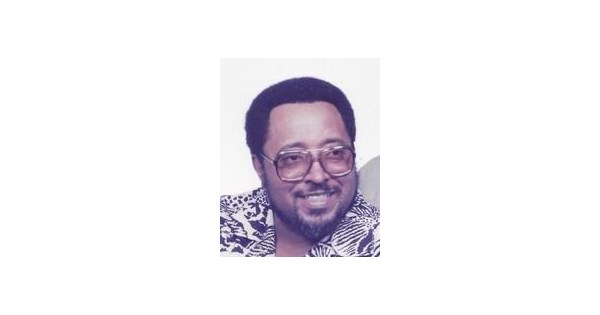James Sockwell Obituary (1948 - 2019) - Rockford, IL - Rockford ...