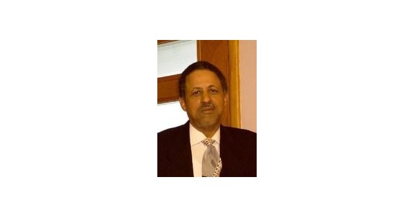 Jonathan Benton Obituary (1953 - 2019) - Rockford, IL - Rockford ...