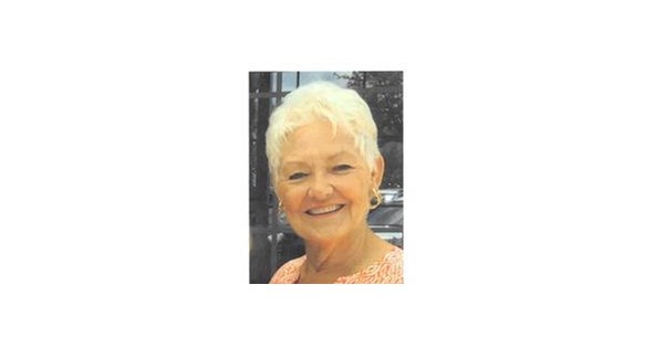 Sandra Drake Obituary (1942 - 2019) - Byron, IL - Rockford Register Star