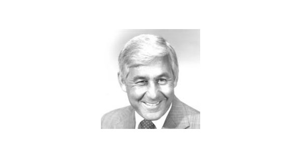 Michael LaMonica Obituary (1927 - 2019) - Rockford, IL - Rockford ...