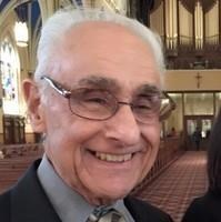 Arturo Manas Obituary (1928 - 2020) - Rockford, IL - Rockford Register Star