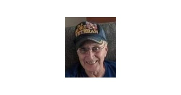 Donald DeGrave Obituary (1945 - 2020) - Machesney Park, IL - Rockford ...