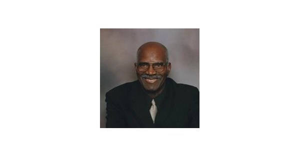 Leon Howard Obituary (1936 - 2020) - Rockford, IL - Rockford Register Star