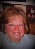 Dianne Block Obituary (2020) - Loves Park, IL - Rockford Register Star