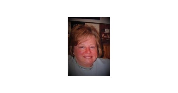 Dianne Block Obituary (2020) - Loves Park, IL - Rockford Register Star