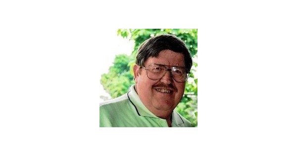 Maurice McCarty Obituary (1947 - 2020) - Loves Park, IL - Rockford ...